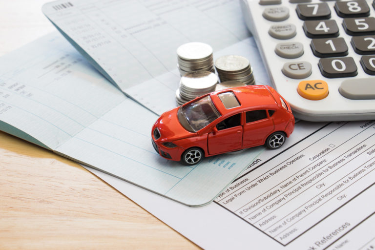 Bruttolistenpreis Ermitteln Fahrgestellnummer Schwacke