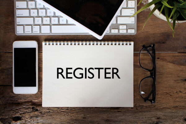 Handelsregisternummer: Grundlegende Informationen im Detail