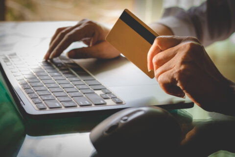 Finanzamtnummer: Wie findet man sie heraus?