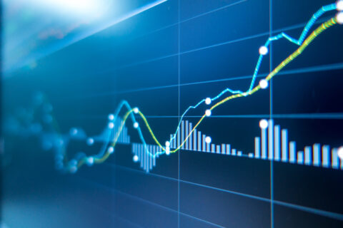 Finanzamtnummer: Wie findet man sie heraus?