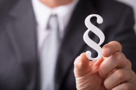 Finanzamtnummer: Wie findet man sie heraus?