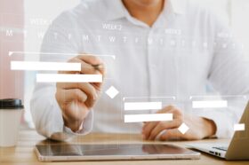 Finanzamtnummer: Wie findet man sie heraus?