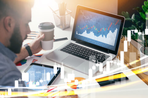 Finanzamtnummer: Wie findet man sie heraus?