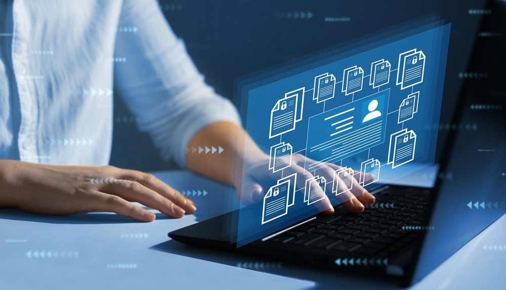 Personalmanagement digital: Vorteile und Herausforderungen - economag.de