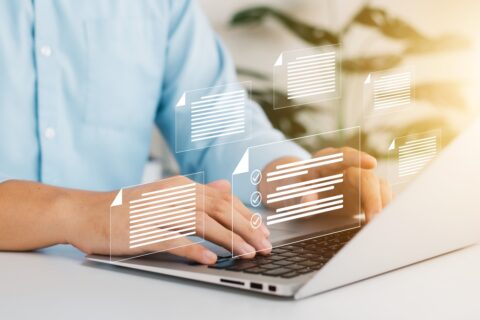 Finanzamtnummer: Wie findet man sie heraus?