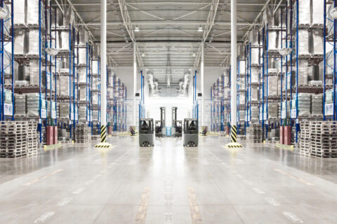 Kaniewski Handels Gmbh Co Kg