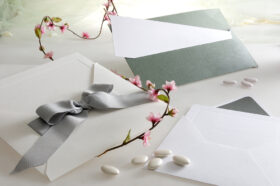 Angebotsoligopol: Definition, Merkmale und Beispiele