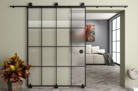 Angebotsoligopol: Definition, Merkmale und Beispiele