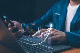 Finanzamtnummer: Wie findet man sie heraus?