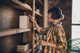 Angebotsoligopol: Definition, Merkmale und Beispiele