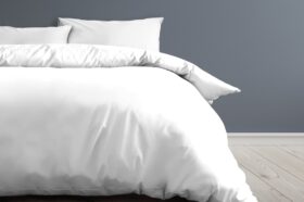 Berechnung des Leiterwiderstand: Erklärung und Formel