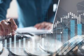 Finanzamtnummer: Wie findet man sie heraus?