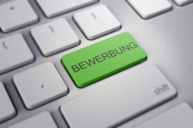 Finanzamtnummer: Wie findet man sie heraus?