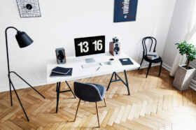 Angebotsoligopol: Definition, Merkmale und Beispiele