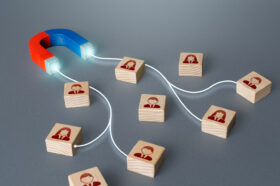 Germany Sorting Center in Bremen: Ein Verteilzentrum der Sonderklasse