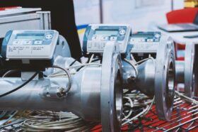 Berechnung des Leiterwiderstand: Erklärung und Formel