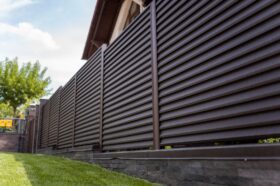 Angebotsoligopol: Definition, Merkmale und Beispiele