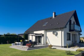 Angebotsoligopol: Definition, Merkmale und Beispiele