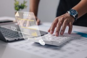 Finanzamtnummer: Wie findet man sie heraus?