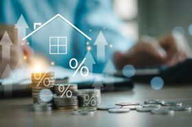 Finanzamtnummer: Wie findet man sie heraus?
