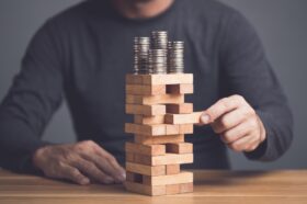 Finanzamtnummer: Wie findet man sie heraus?