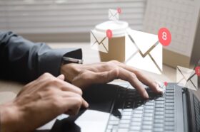 Finanzamtnummer: Wie findet man sie heraus?