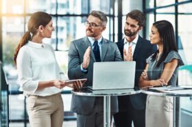 Finanzamtnummer: Wie findet man sie heraus?