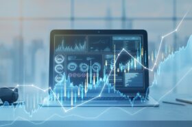 Finanzamtnummer: Wie findet man sie heraus?